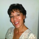 Aliante Map / RE/MAX List For 1%