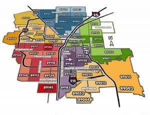 Postnummer Karta Las Vegas / RE / MAX 1% LISTAAGENT 702-508-8262 | Volta