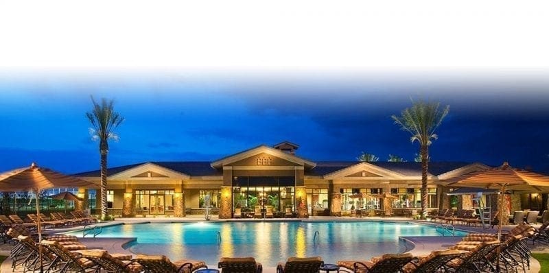 Las Vegas Luxury Real Estate Communities / RE/MAX List For 1%