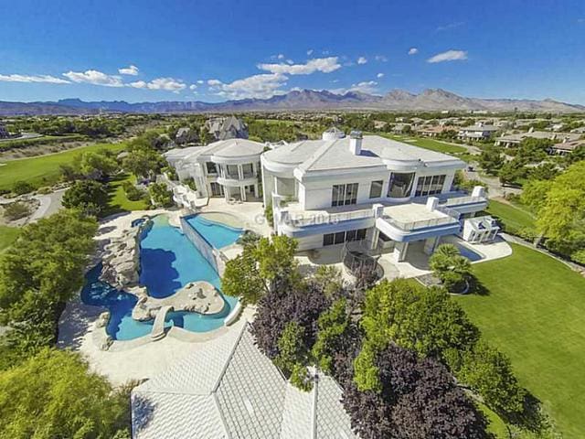 89145 Zip Code Homes Sale Re Max List For 1