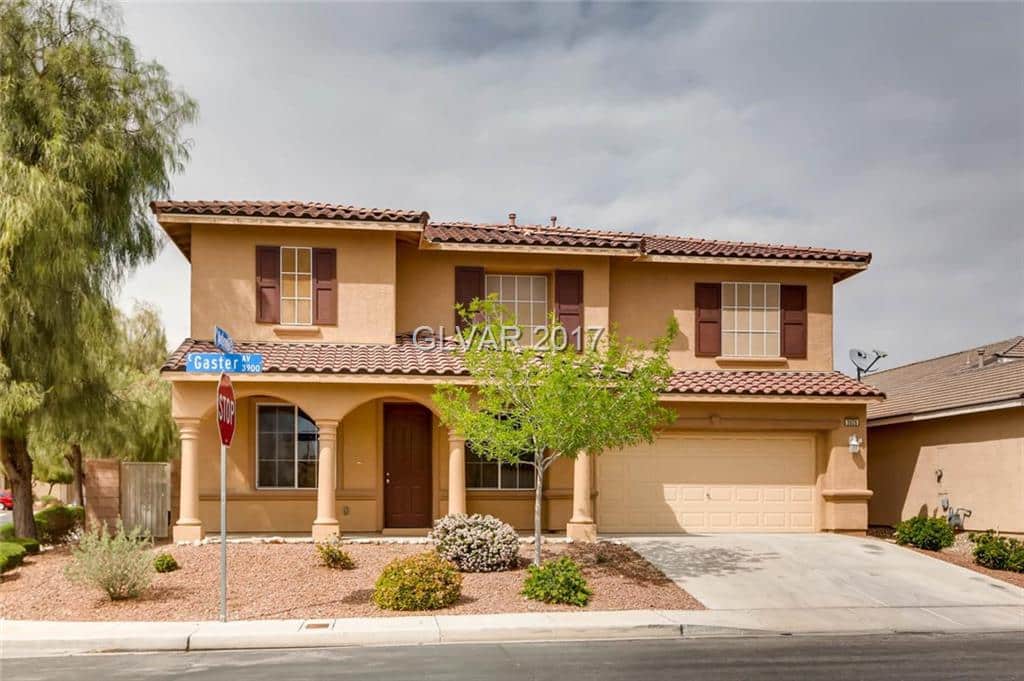 89081 Zip Code Homes RE MAX List For 1 89081-zip-code-homes-re-max-list-for-1