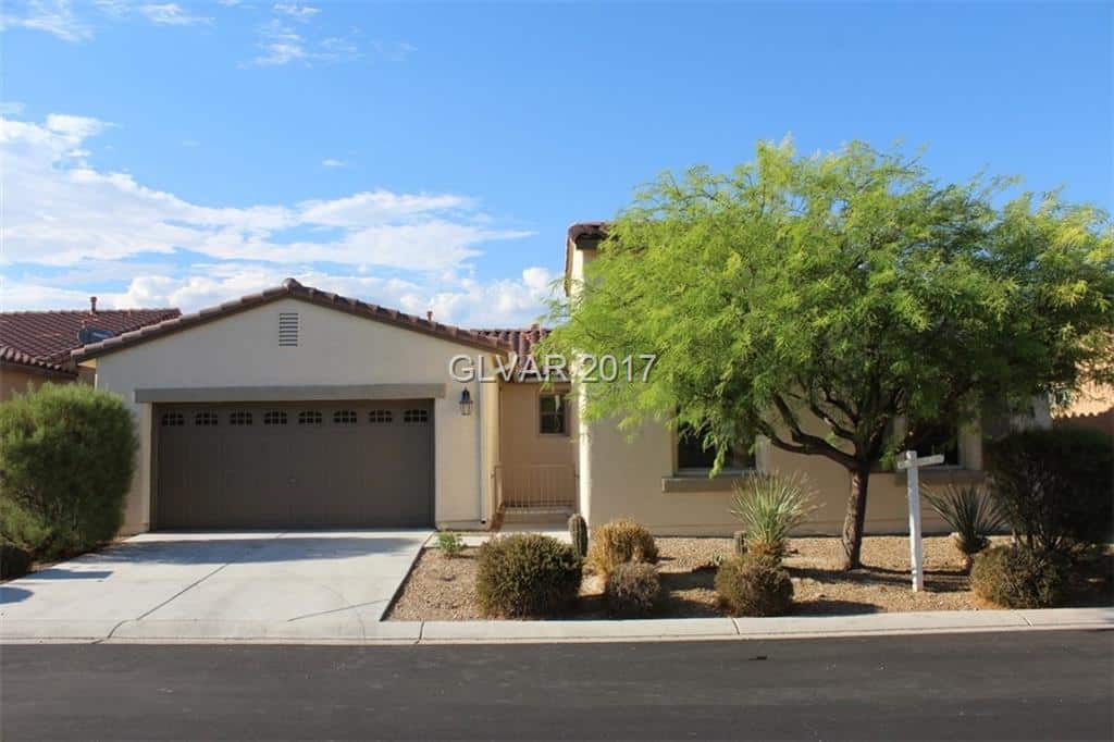 89085 Zip Code Homes / RE/MAX List For 1%