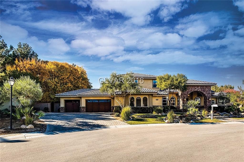 89120 Zip Code Homes RE MAX List For 1 89120-zip-code-homes-re-max-list-for-1