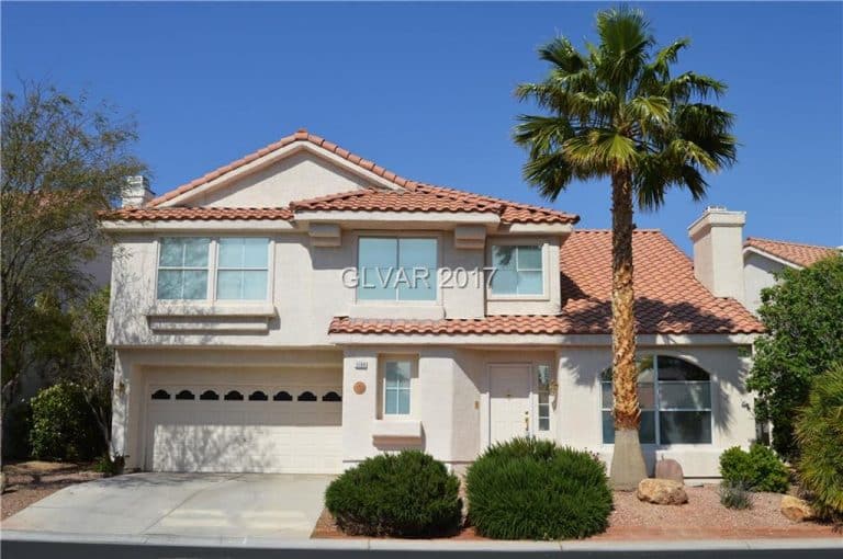 89149 Zip Code Homes RE MAX List For 1 