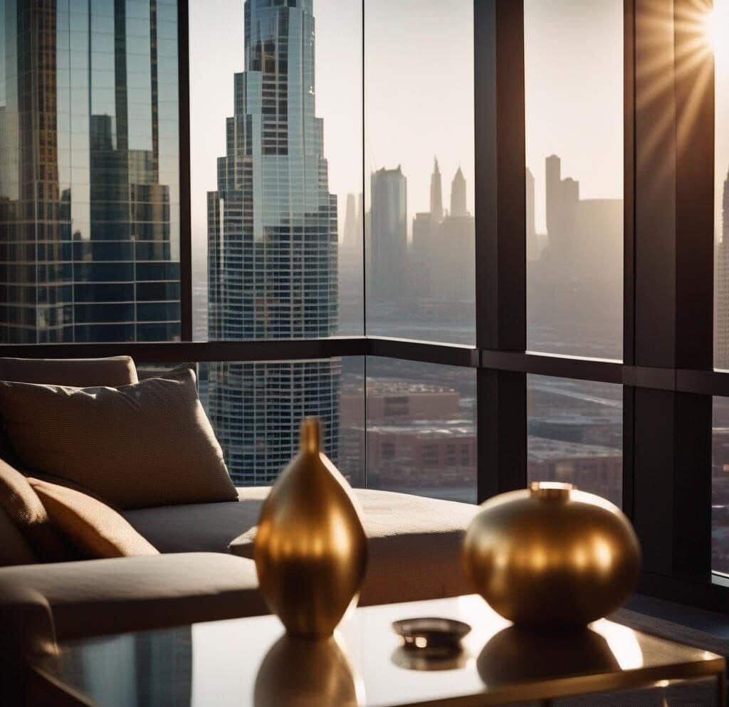 Condo Hotels Explained / RE/MAX List For 1%