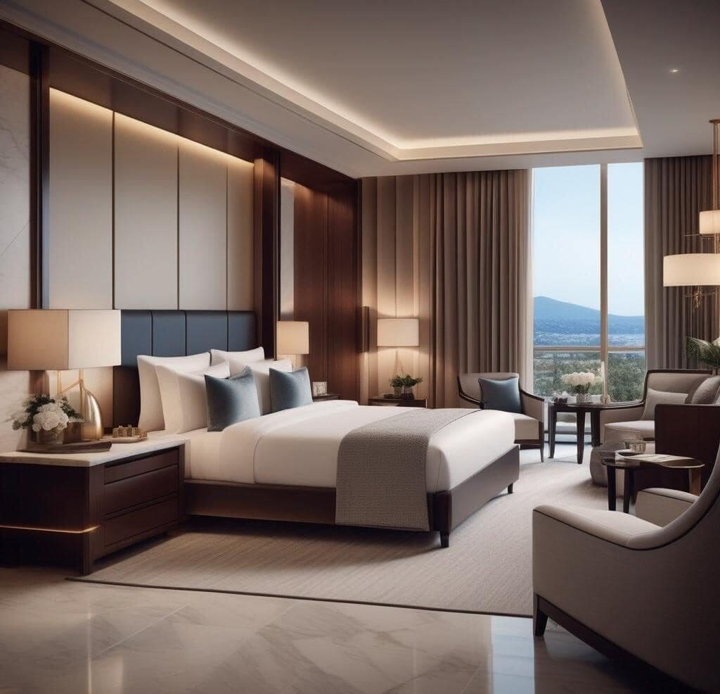 Condo Hotels Explained / RE/MAX List For 1%