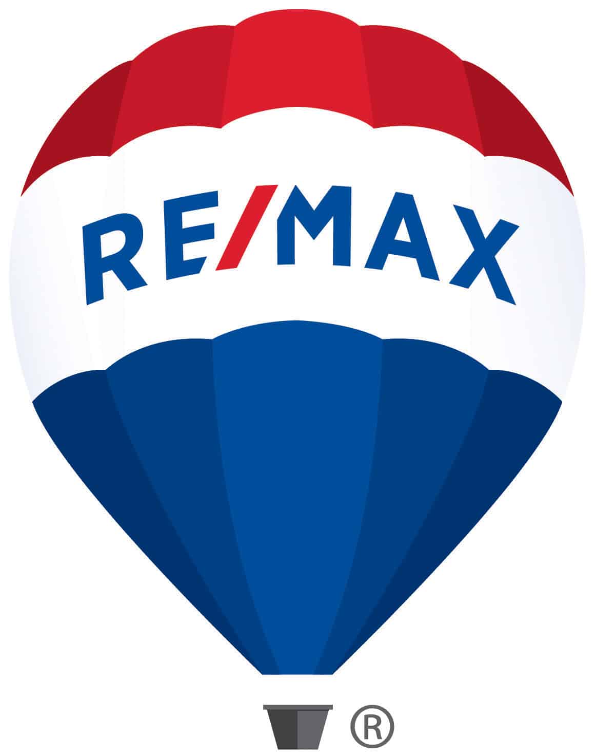 Las Vegas Real Estate Authority / RE/MAX List For 1%