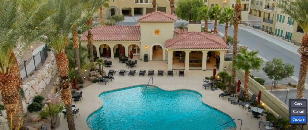 Terra Bella At Anthem / RE/MAX List For 1%