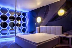 Brothels In Nevada / RE/MAX List For 1%