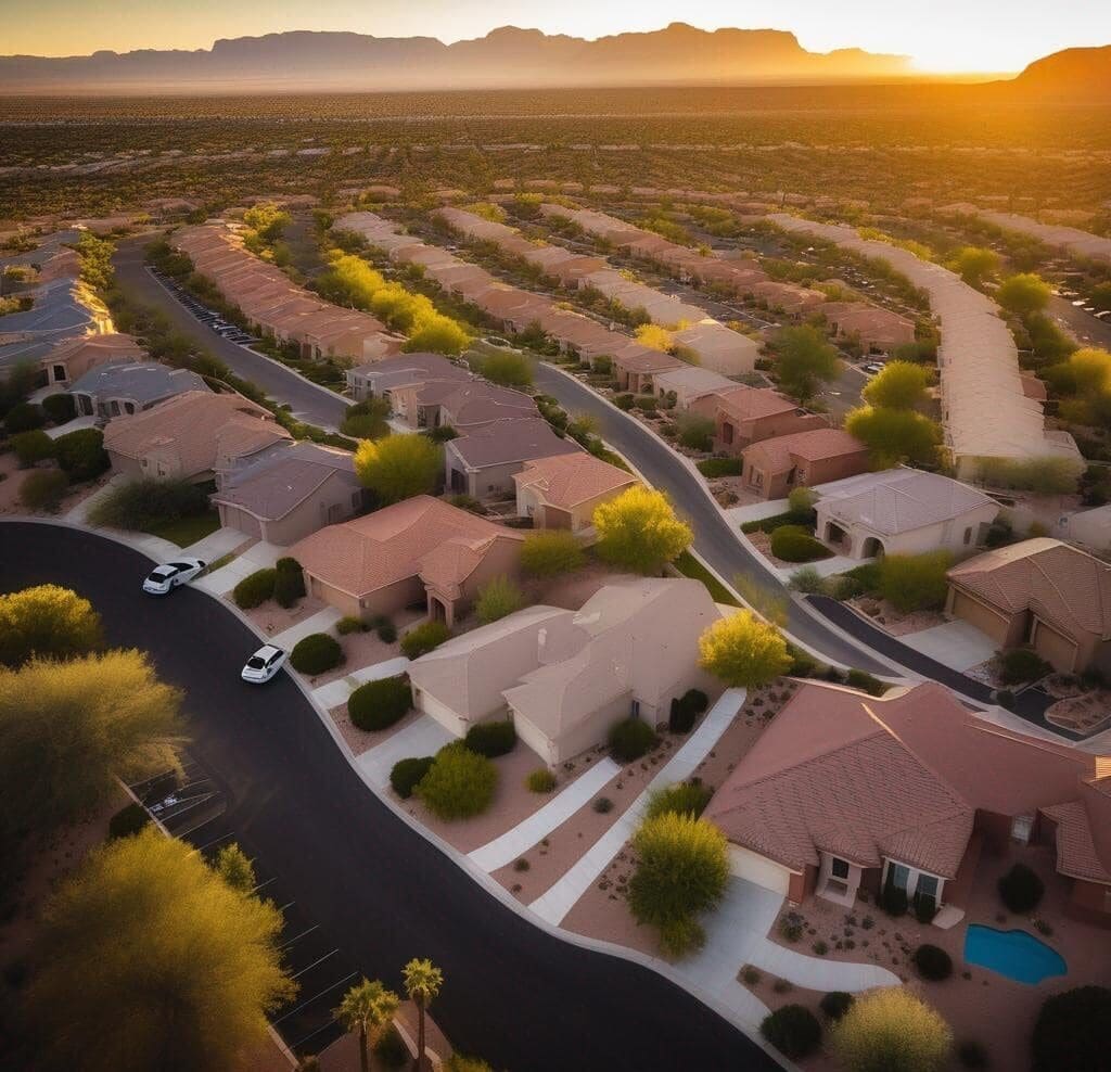 89135 Zip Code Homes / RE/MAX List For 1%