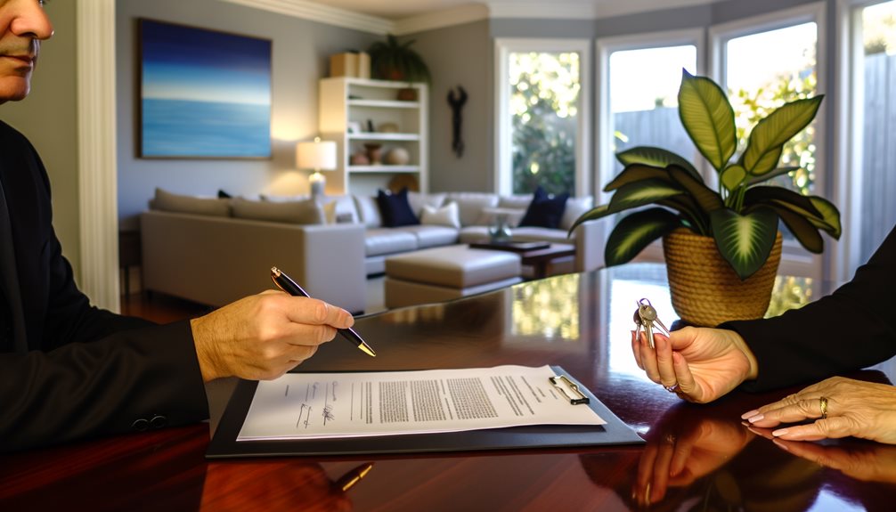 Step-by-Step Guide to Selling a House in Nevada Probate